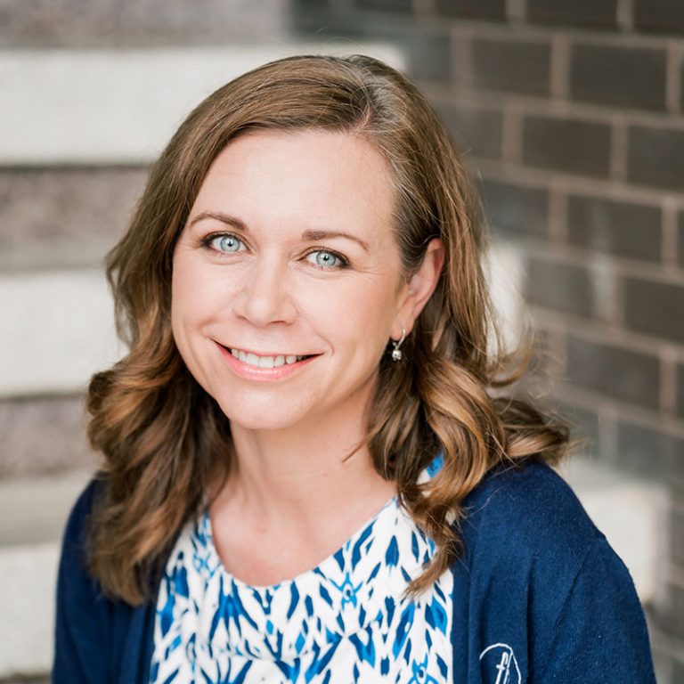 Personal Savings - Farmers Bank and Trust