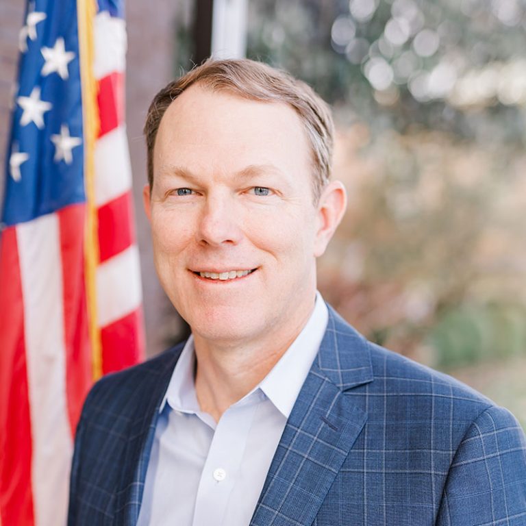 Board of Directors - Farmers Bank and Trust